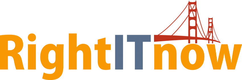 Remedy Incident Management System - ITSM